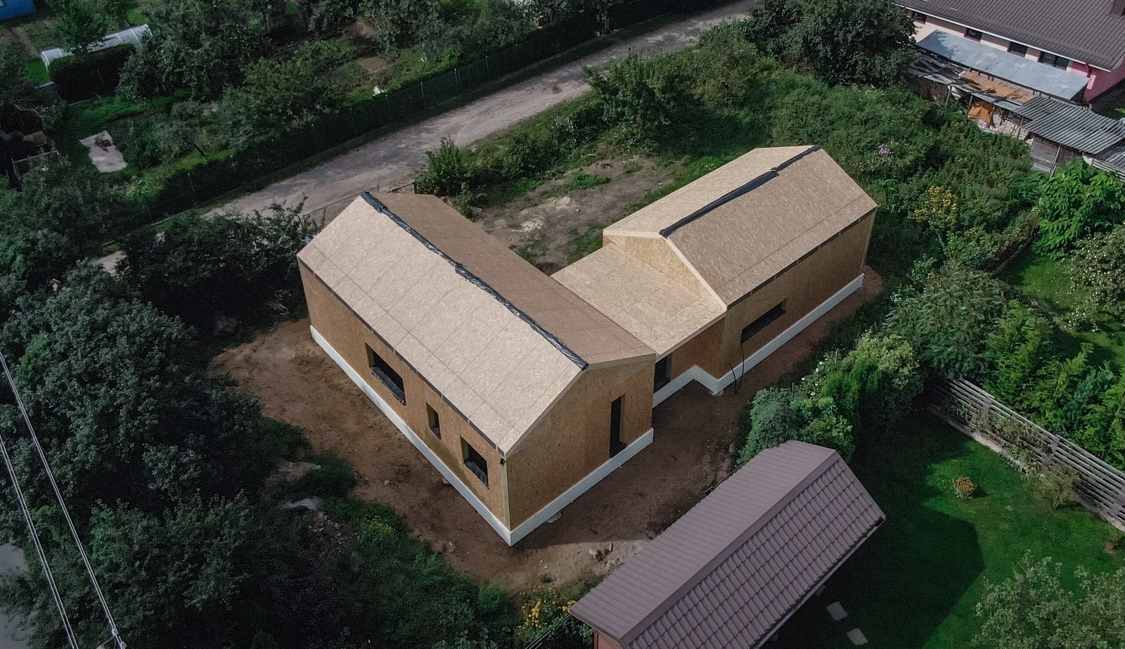 SIPS Homes eShop - sips-house.com